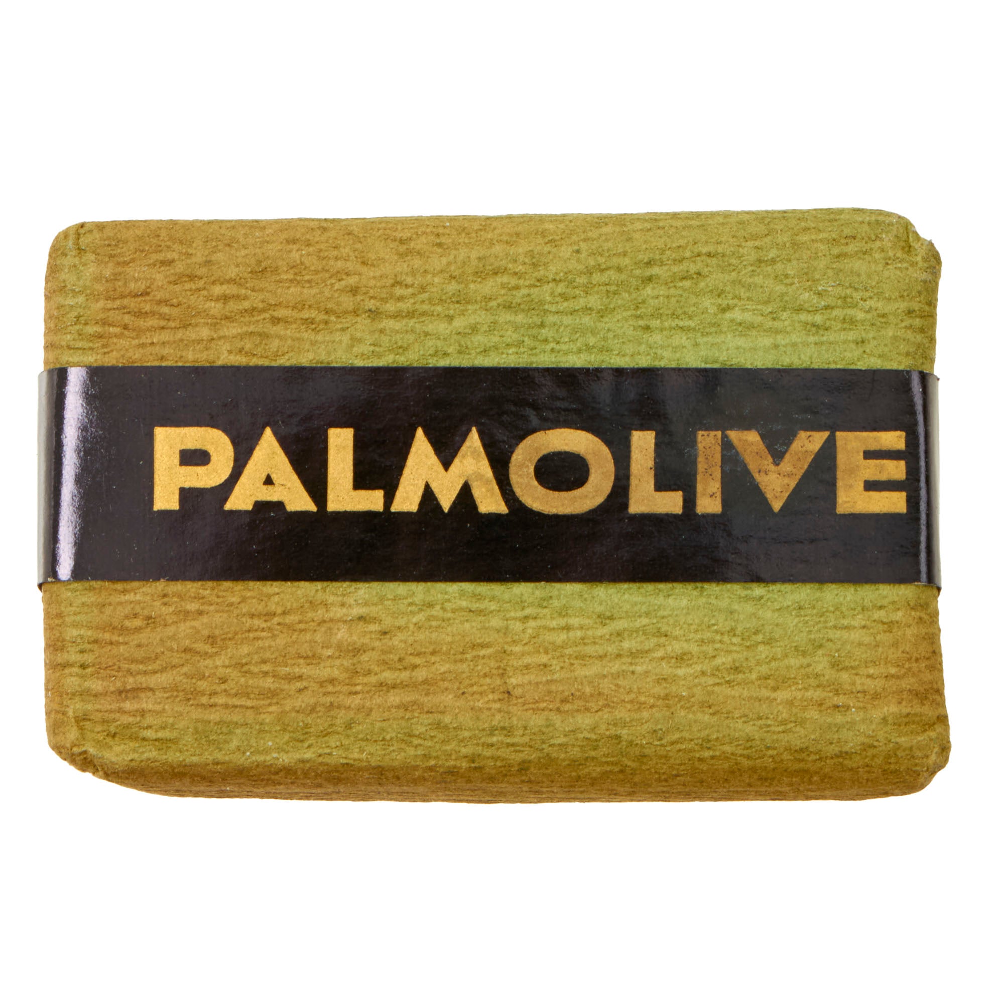 Original U.S. WWII US Army Personal Effects Lot Featuring Complete Dec ...