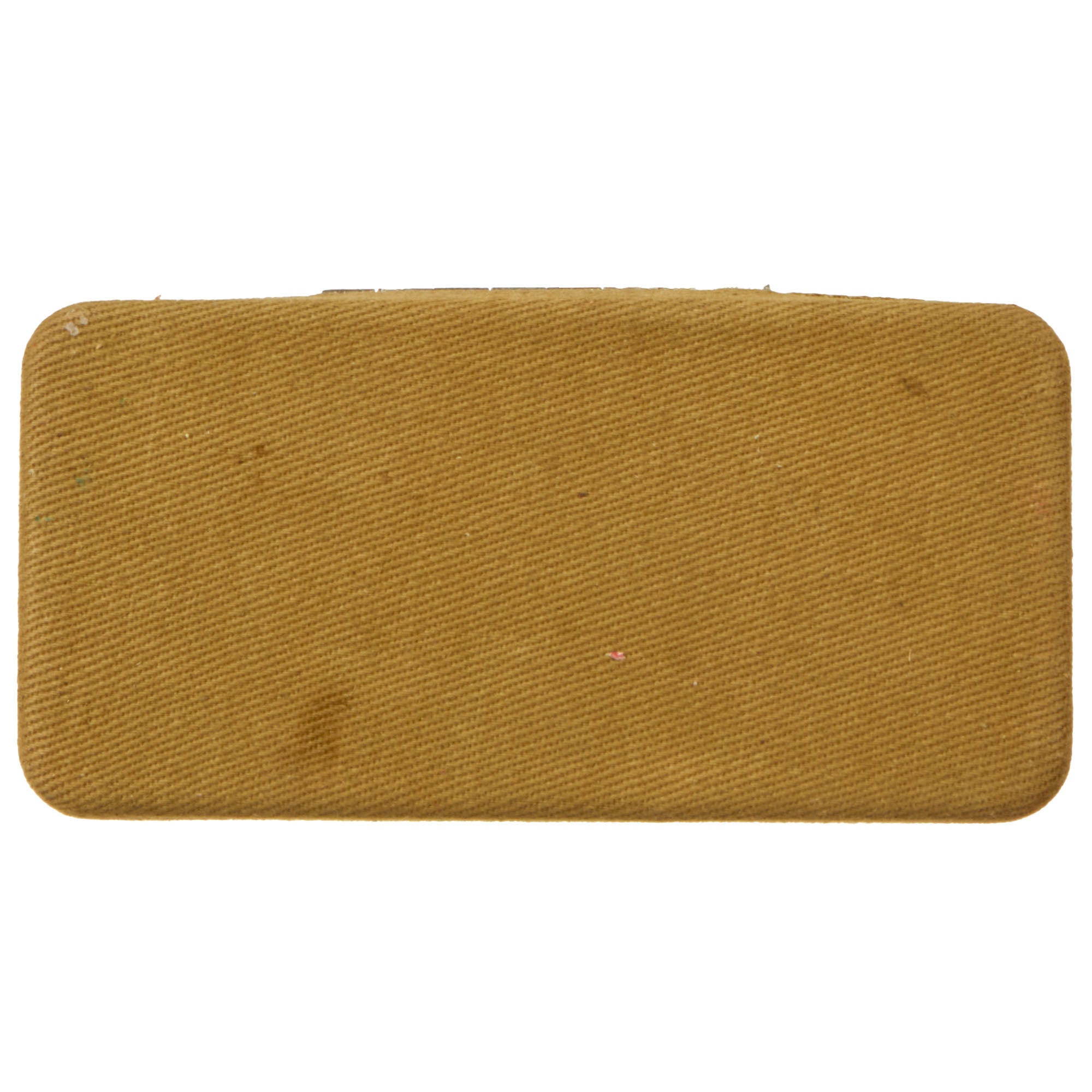 Original U.S. WWII US Army Personal Effects Lot Featuring Complete Dec ...