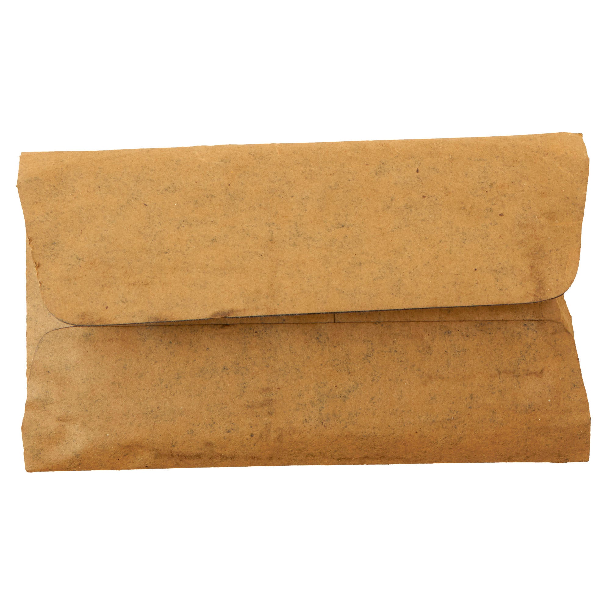 Original U.S. WWII US Army Personal Effects Lot Featuring Complete Dec ...