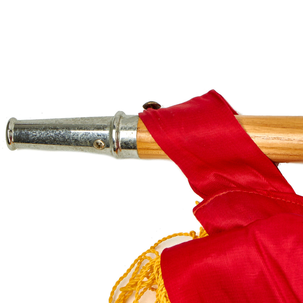 Original Cold War Era Soviet Union Vladimir Lenin Socialist Competitio ...