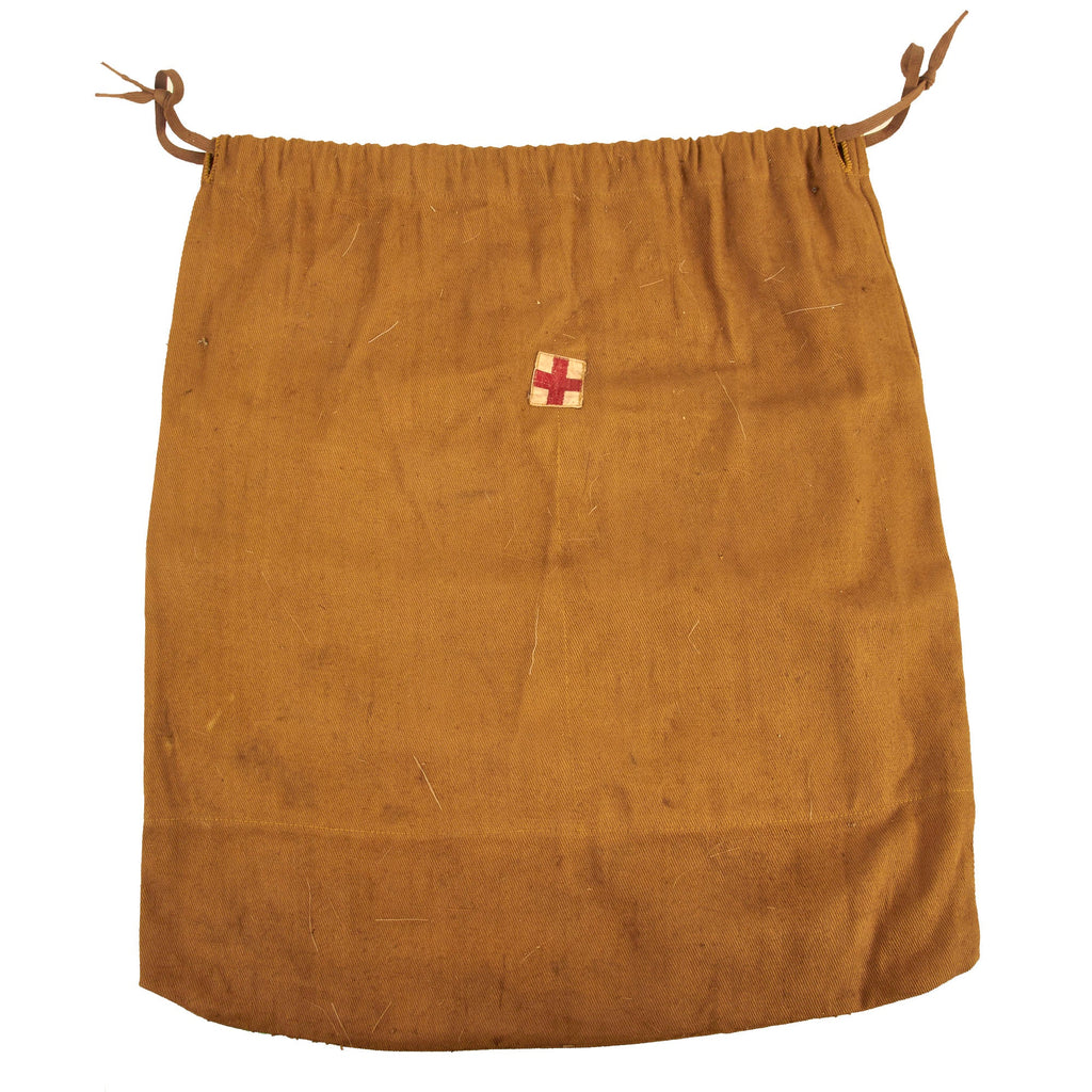 Original WWI U.S. Army Air Service (USAAS) Named Grouping of Personal ...