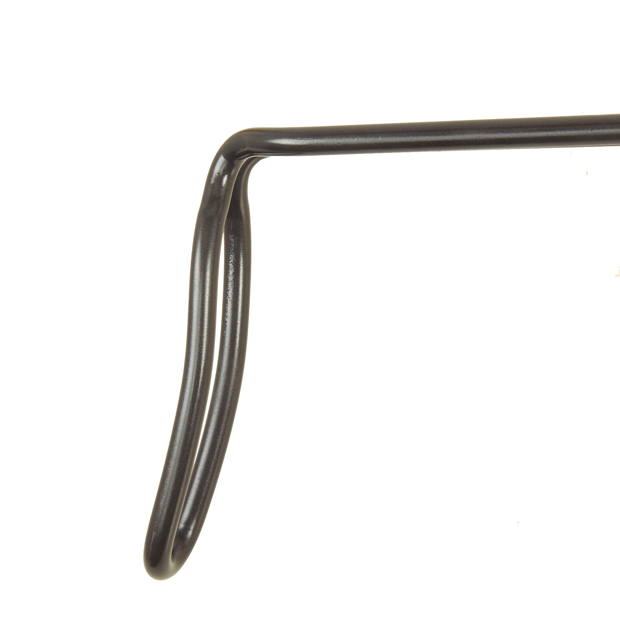 Original Belgian Vigneron M2 Display Submachine Gun with Magazine - Se ...