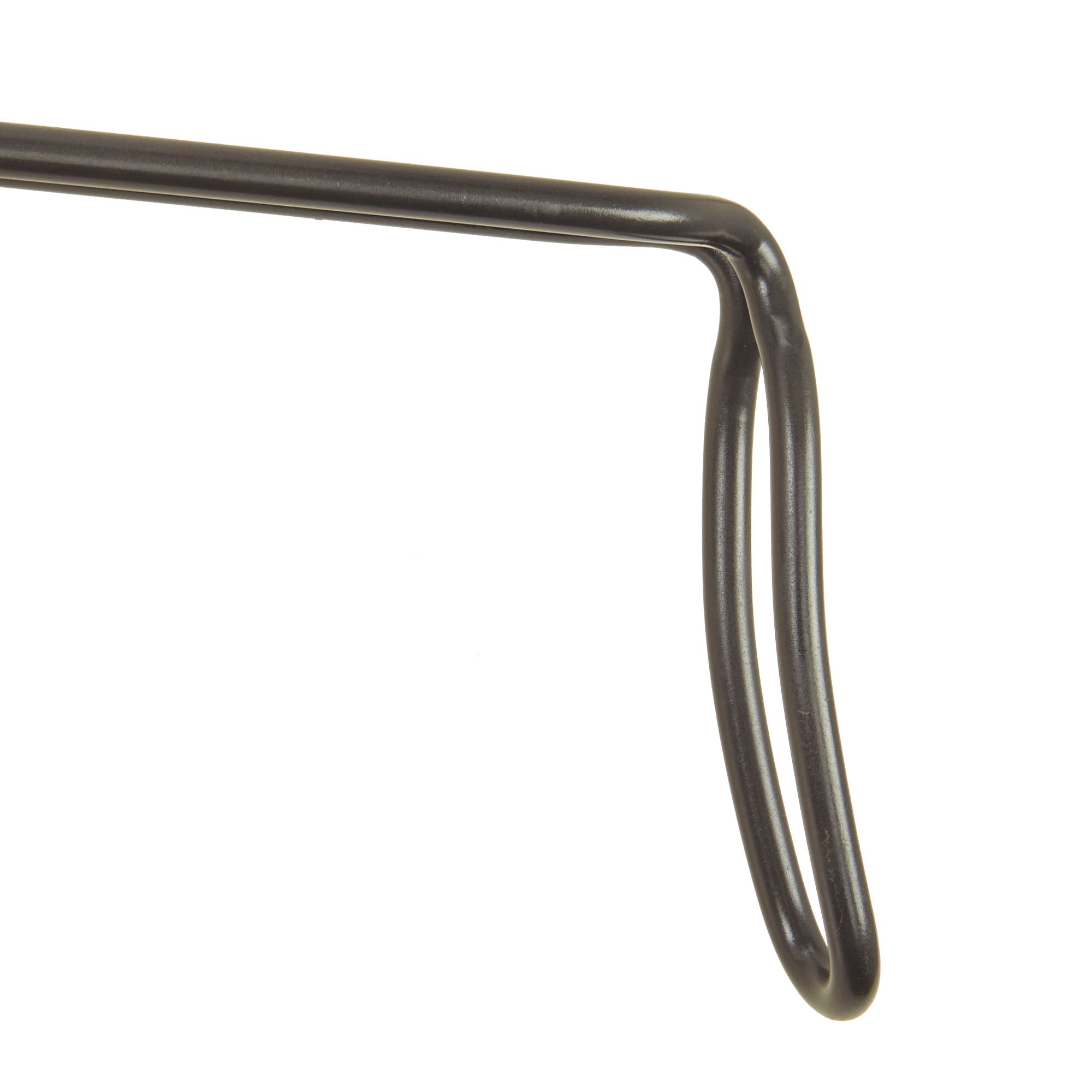 Original Belgian Vigneron M2 Display Submachine Gun with Magazine - Se ...