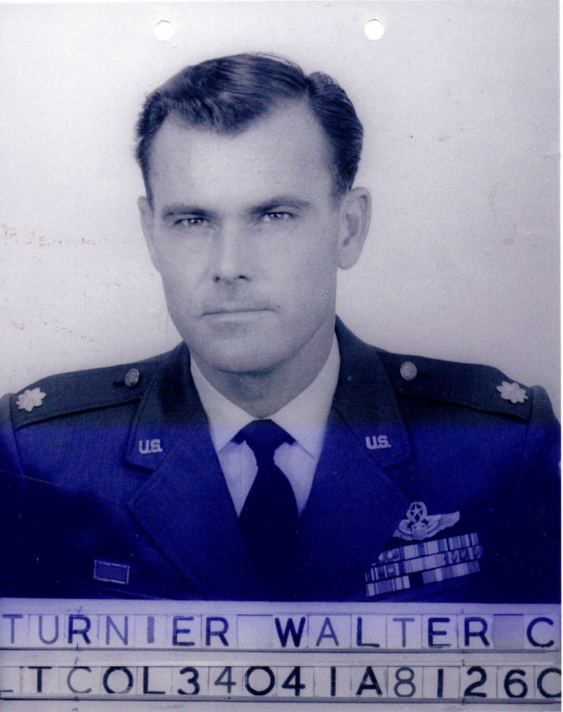 Original U.S. Vietnam War Era “Sawadee” Party Flight Suit For Fighter ...