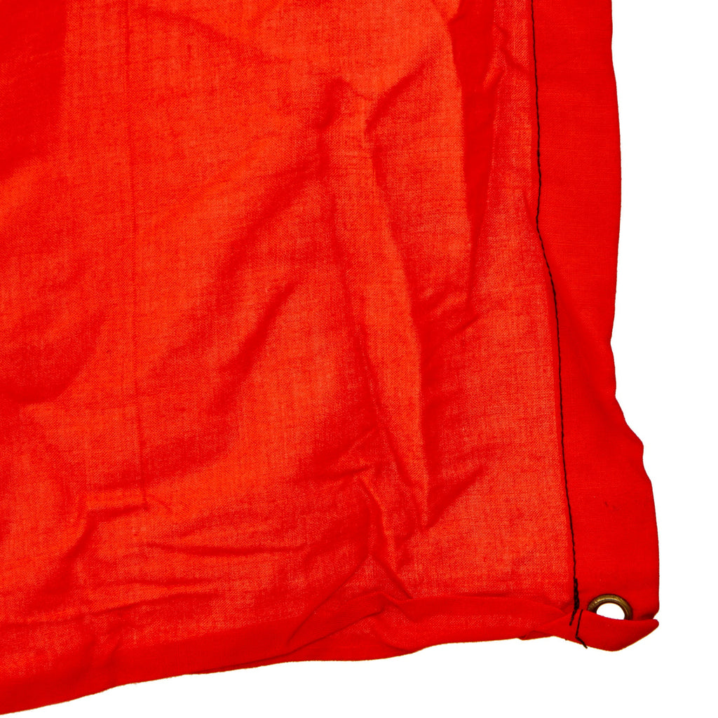 Original German WWII Signed USGI Bring Back Balkenkreuz Panzer Tank ...