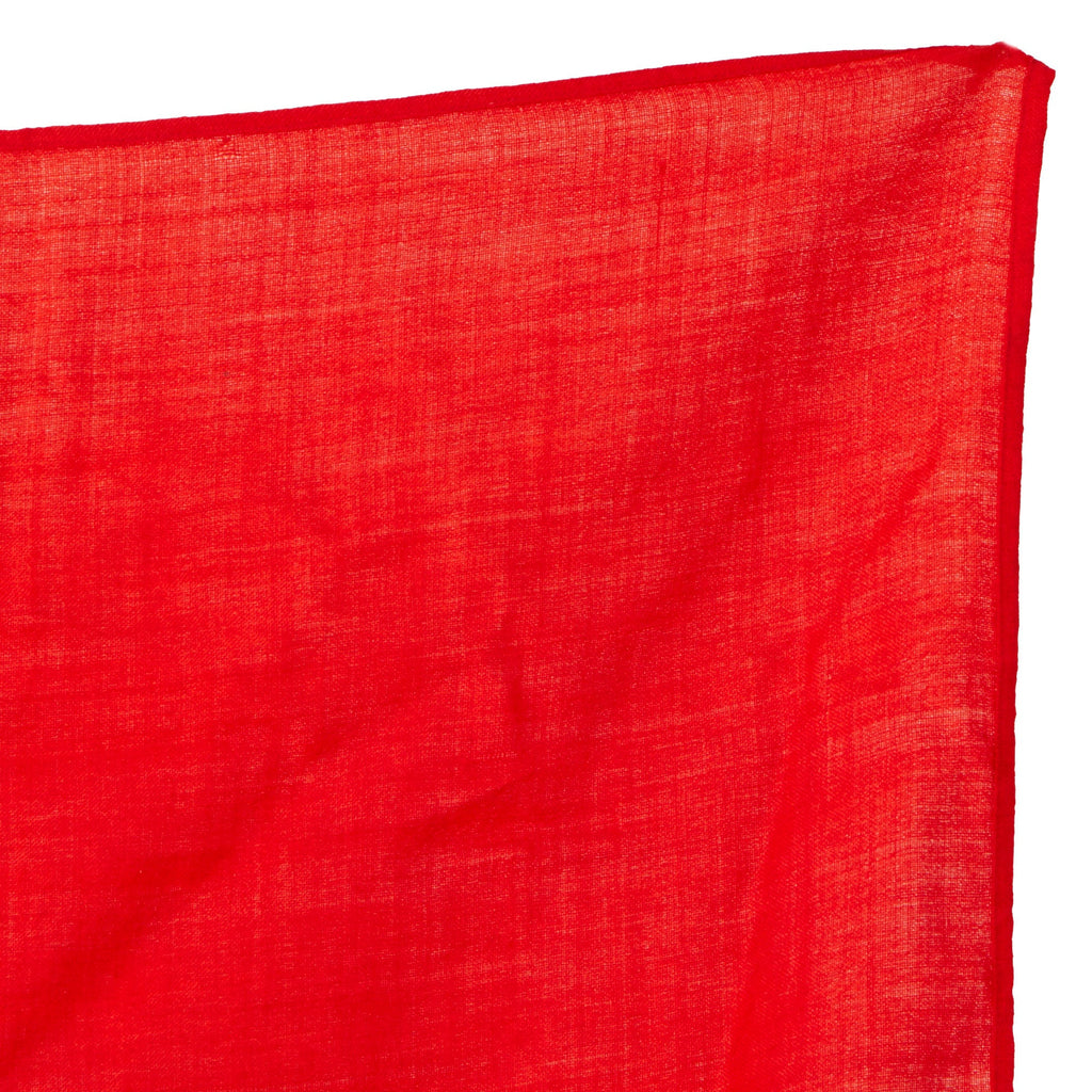 Original German WWII German DAF Labor Front Standard Flag with Rhein-D ...
