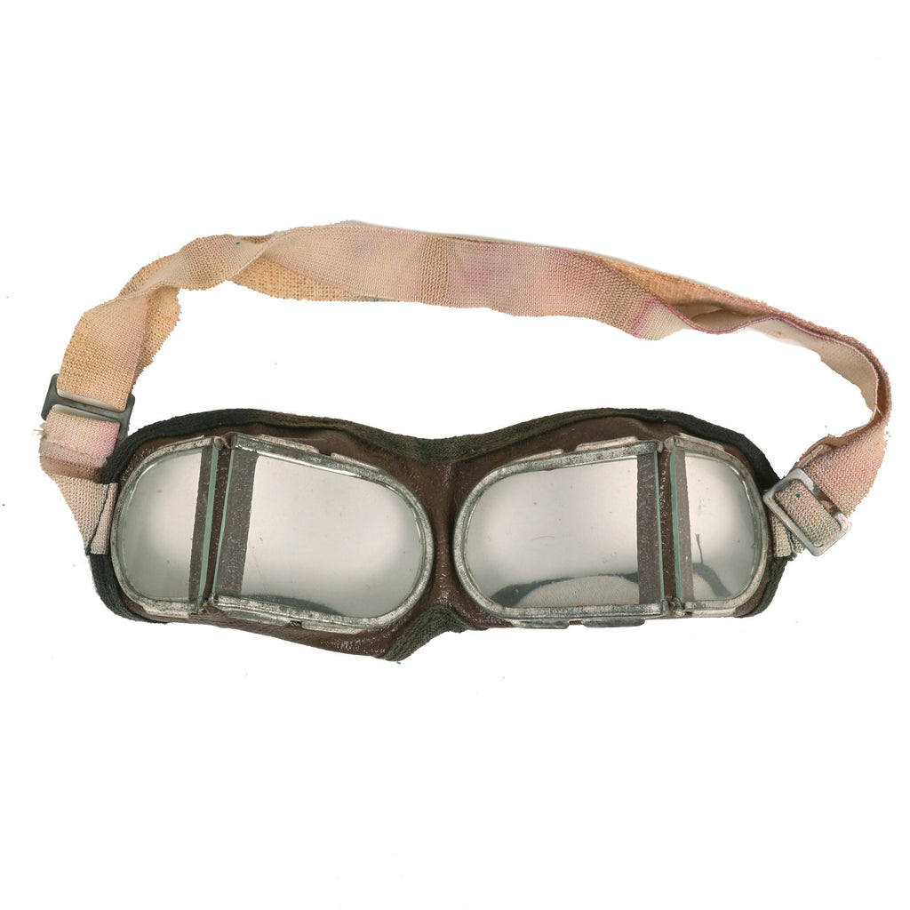 Original Soviet WWII Red Army General Poluboyarov Pavel Pavlovich, Com ...