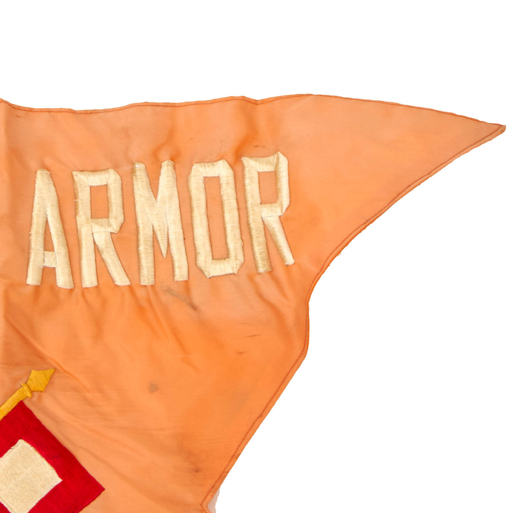 Original U.S. Korean War Era “Headquarters, Headquarters Company” 1st ...