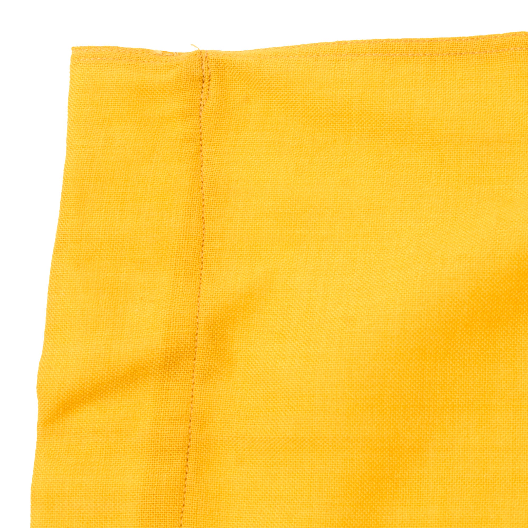 Original U.S. Vietnam War-Era Armor Swallowtail Guidon - Formerly Part ...