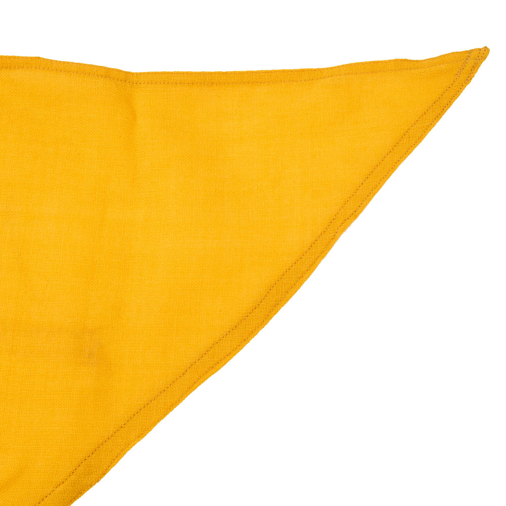 Original U.S. Vietnam War-Era Armor Swallowtail Guidon - Formerly Part ...