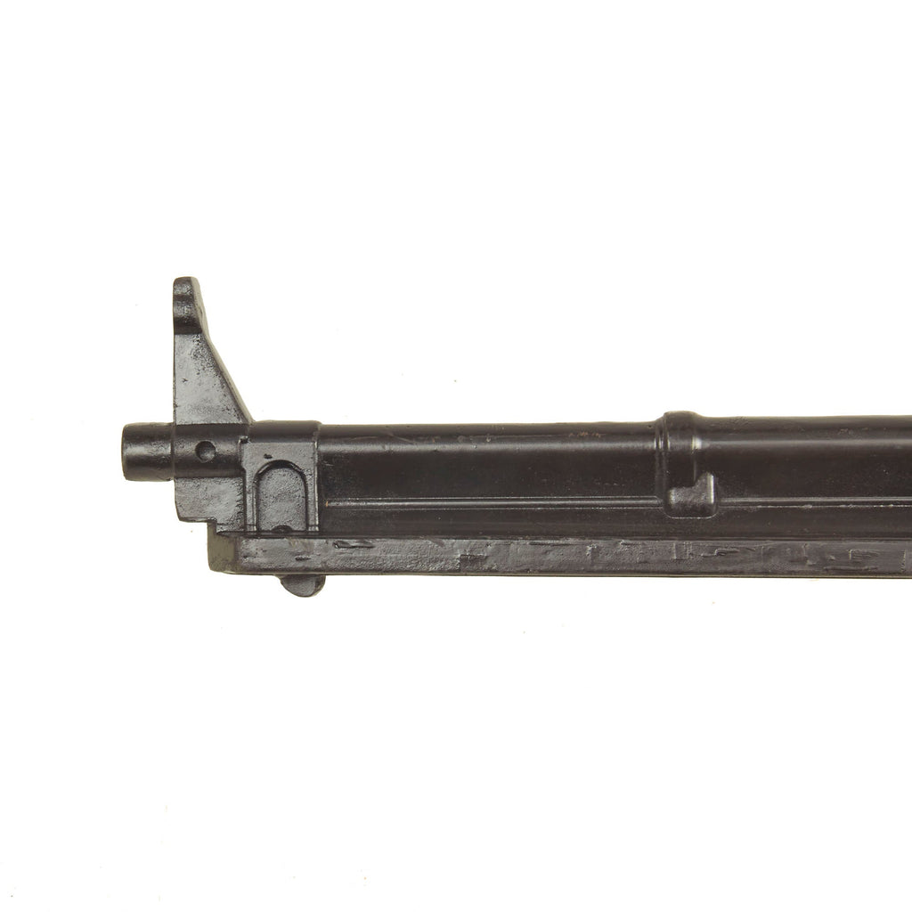 Original U.S. Vietnam War TUL-1 Hard "Rubber Duck" Training Rifle with ...