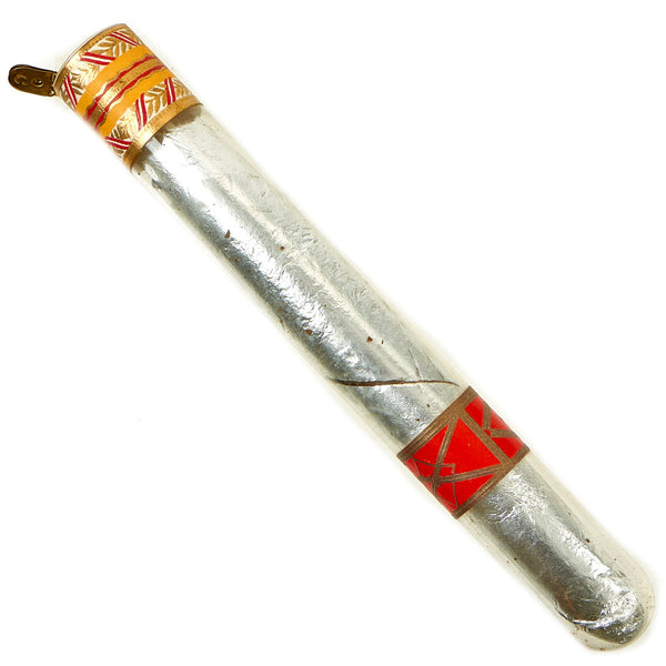 Original Rare German WWII Personal Cigar of Reichsmarschall Hermann Gö ...