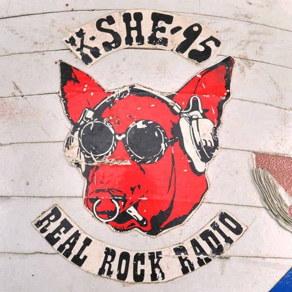 Original U.S. Cold War Era Navy Ship’s Flight Deck Crew HGU-25/P Helme ...