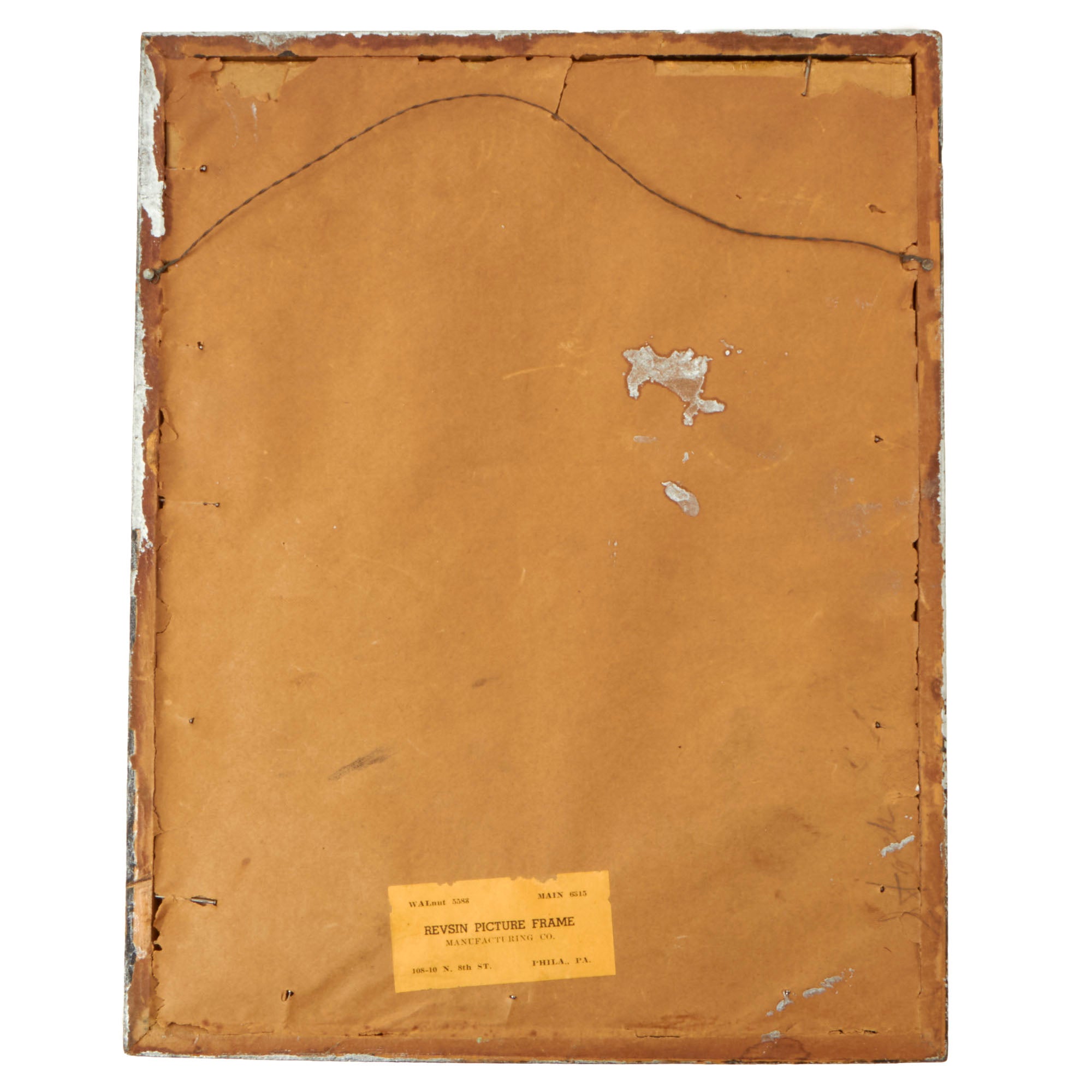 Original U.S. WWII K-9 Corps War Dog Technical Manual, Discharge Paper ...