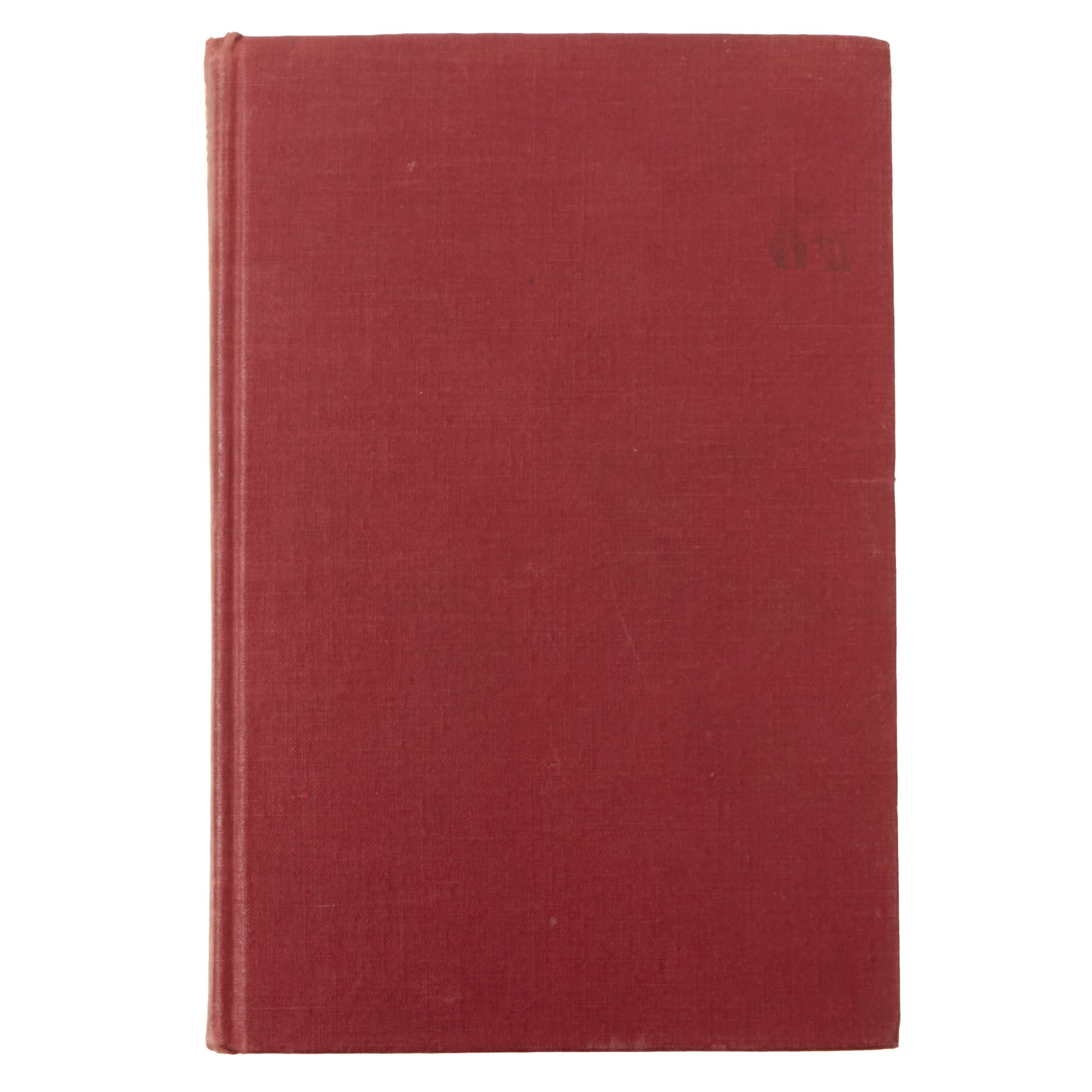 Original U.S. WWII K-9 Corps War Dog Technical Manual, Discharge Paper ...