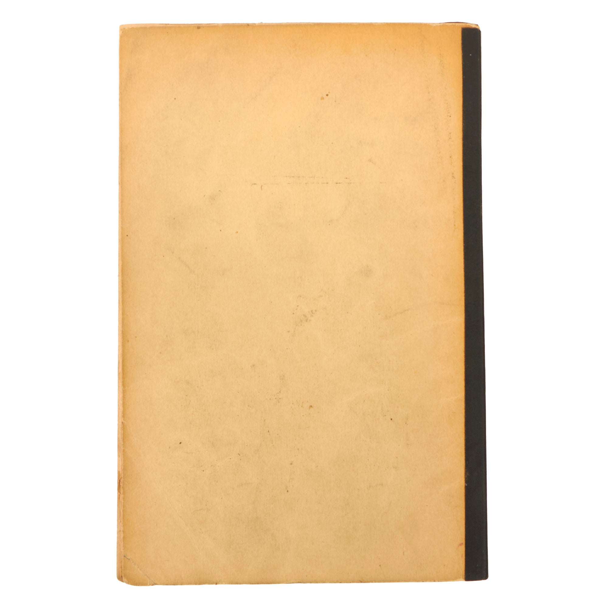 Original U.S. WWII K-9 Corps War Dog Technical Manual, Discharge Paper ...