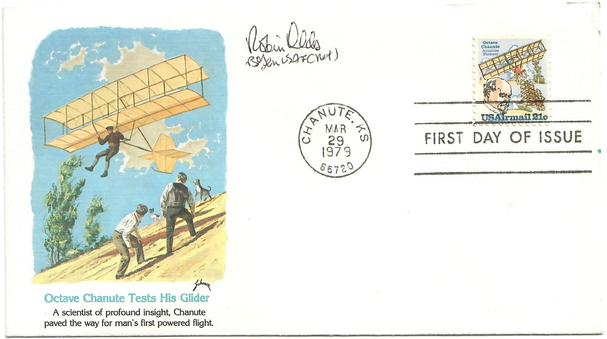 Original U.S. WWII Large Ace Pilot Signature Lot Featuring USMC Major ...