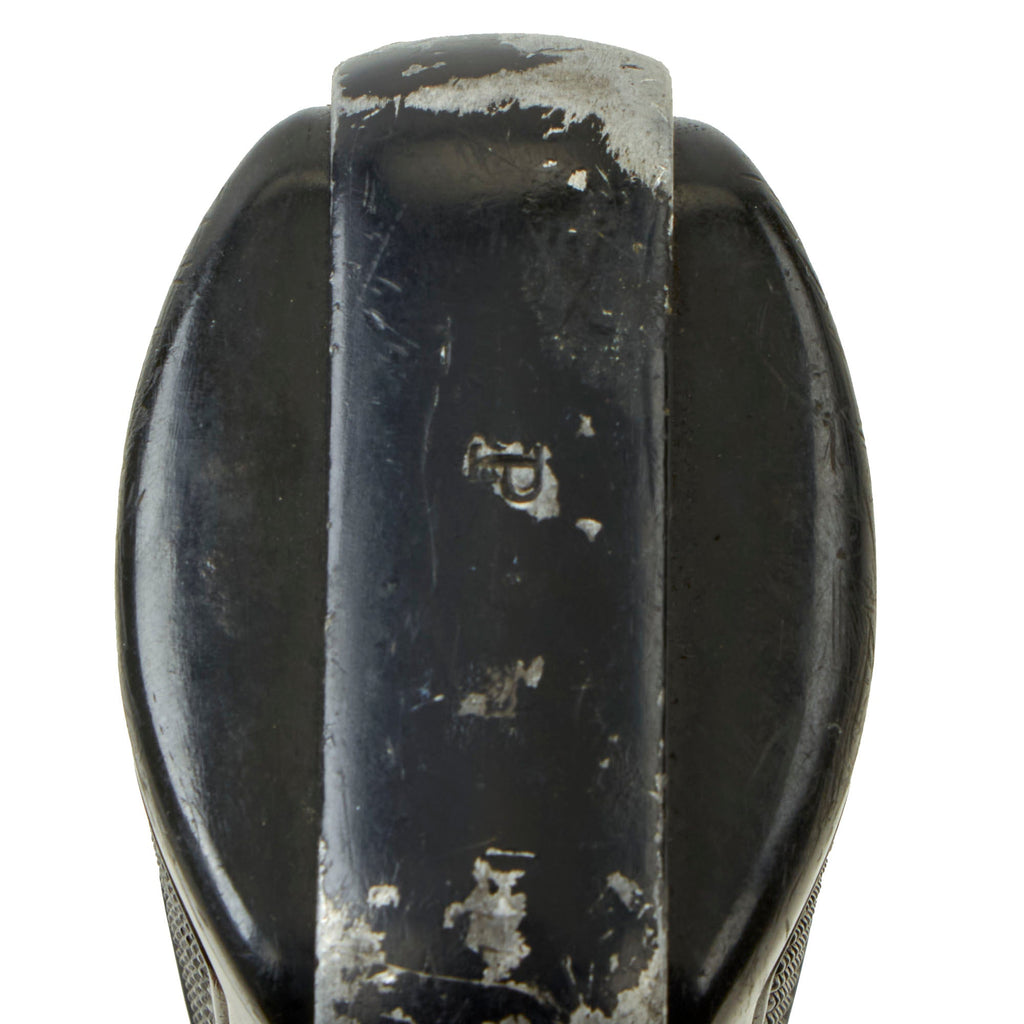 Original U.S. WWII M8 Pyrotechnic 37mm Flare Signal Pistol by Eureka V ...