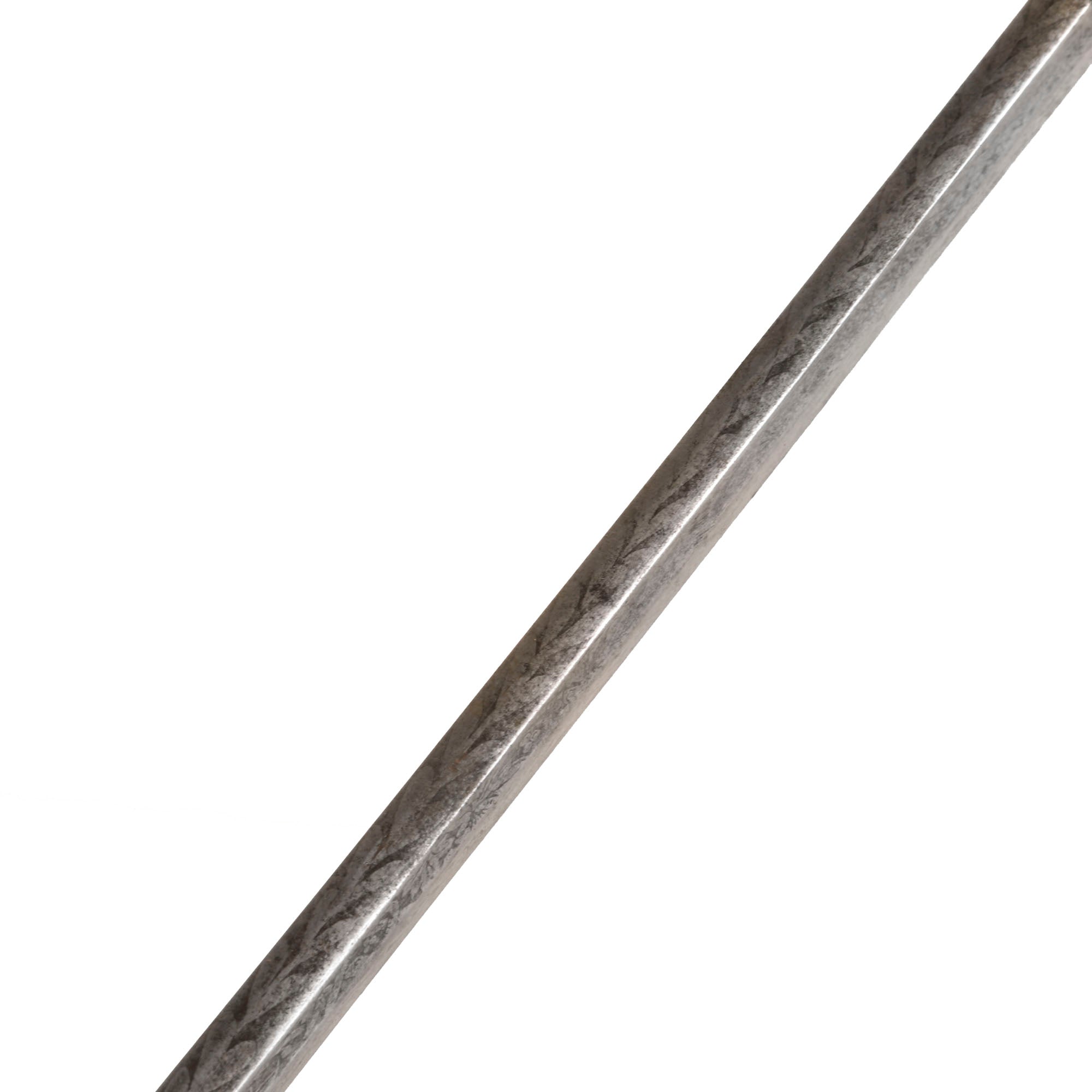 Original German Weimar Republic Interwar Reichswehr Army Artillery Off ...