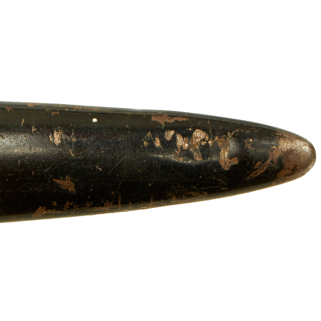 Original Scarce German WWII Machine Gunner “Werkzeugmesser” Utility To ...