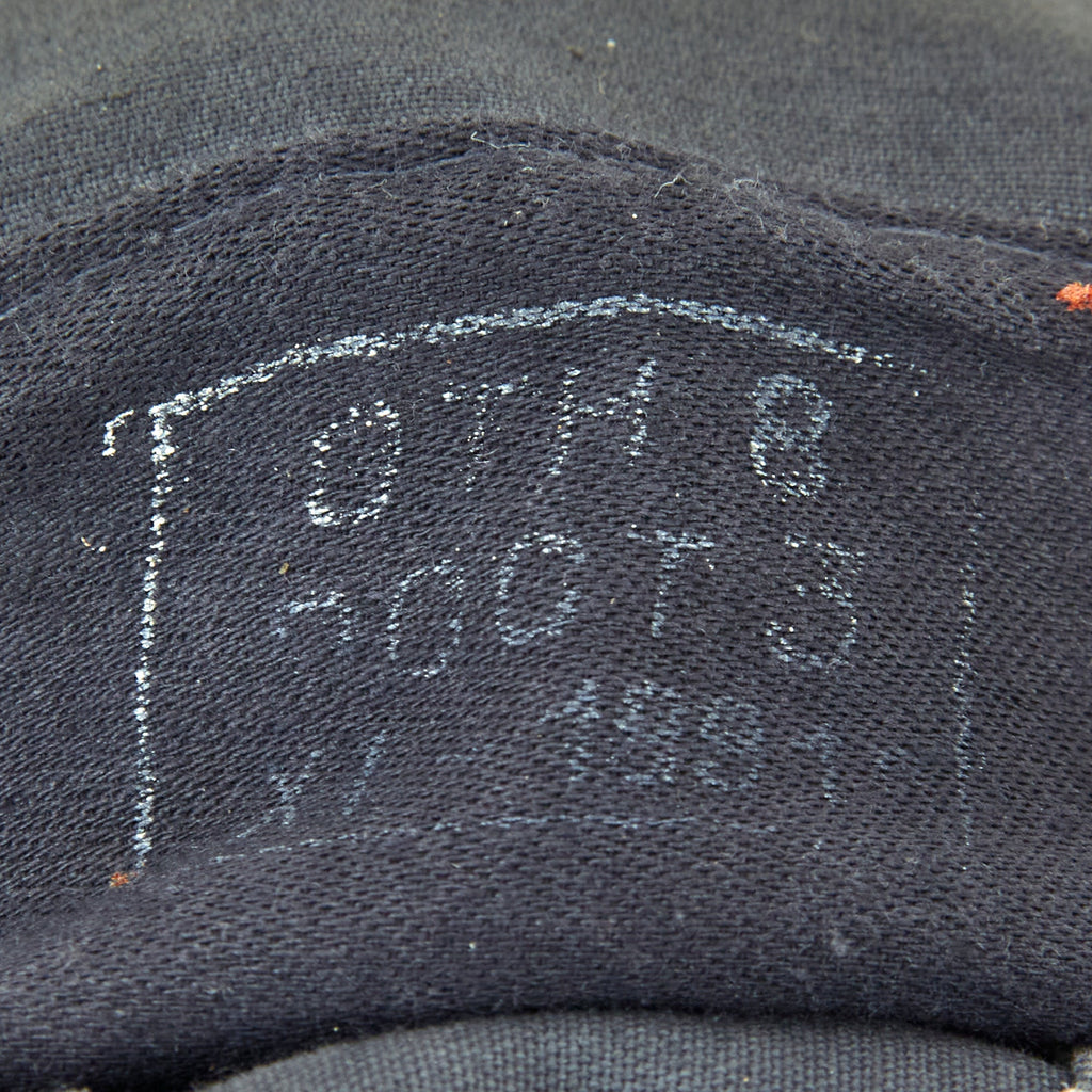 Original Cold War Soviet “Eastern Bloc” Czech PNV-57 Night Vision Gogg ...