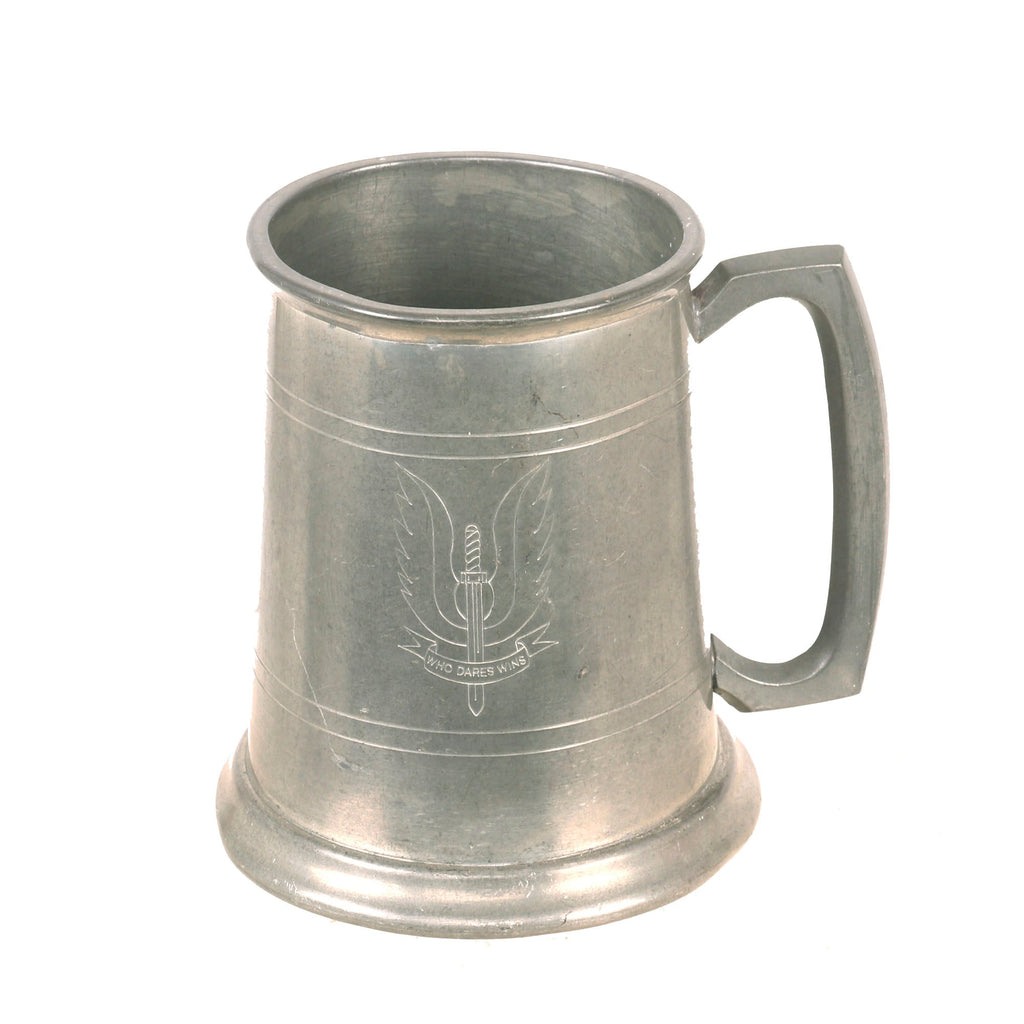 Original Rhodesian WWII & Bush War Army Service Corps Stable Belt & Na ...