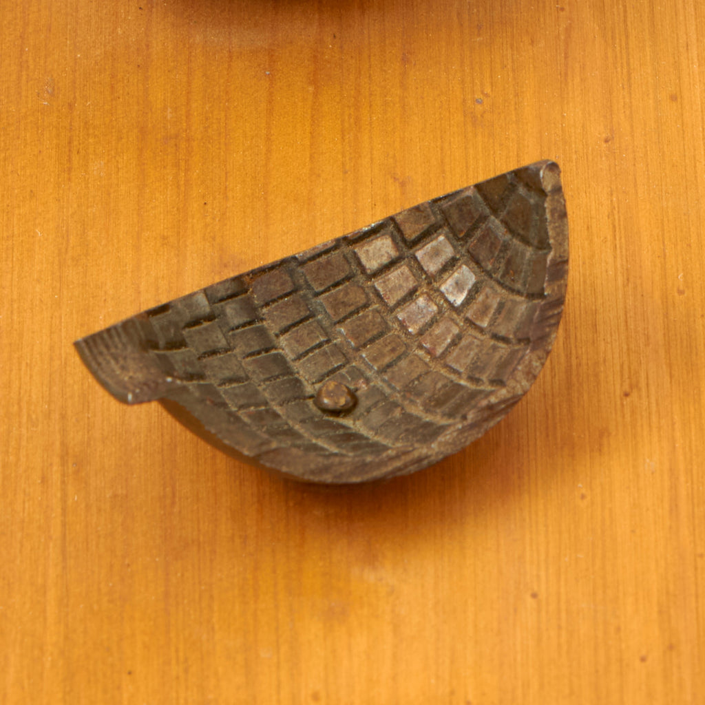 Original U.S. Vietnam War Special Forces Cutaway Dutch Made V40 “Hooch ...