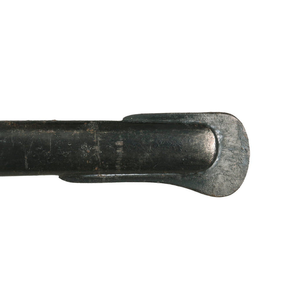 Original German WWII Army Officer Dove Head Sword by WKC Waffenfabrik ...