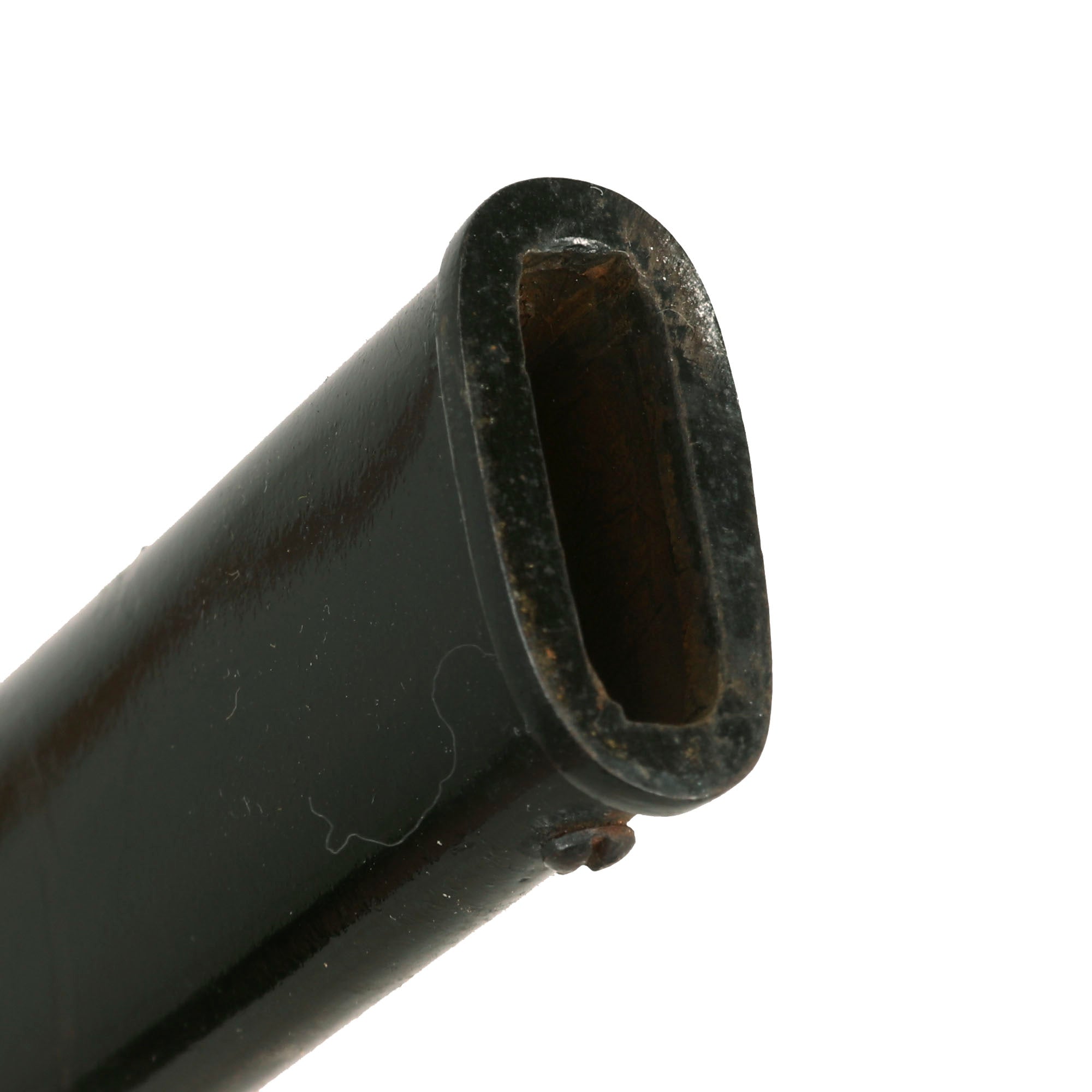 Original German WWII Army Officer Dove Head Sword by WKC Waffenfabrik ...