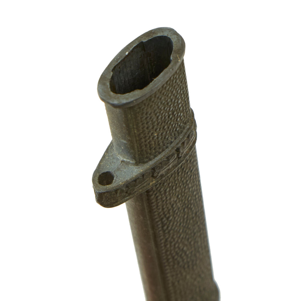 Original German WWII Miniature Salesman's Sample Army Heer Officer Dag ...