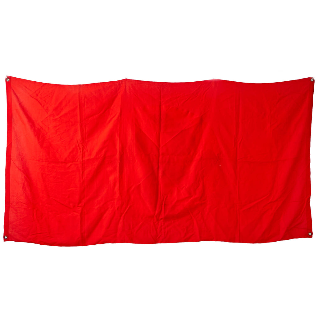 Original German WWII Cotton & Rayon Multi-piece Panzer Tank & Vehicle ...