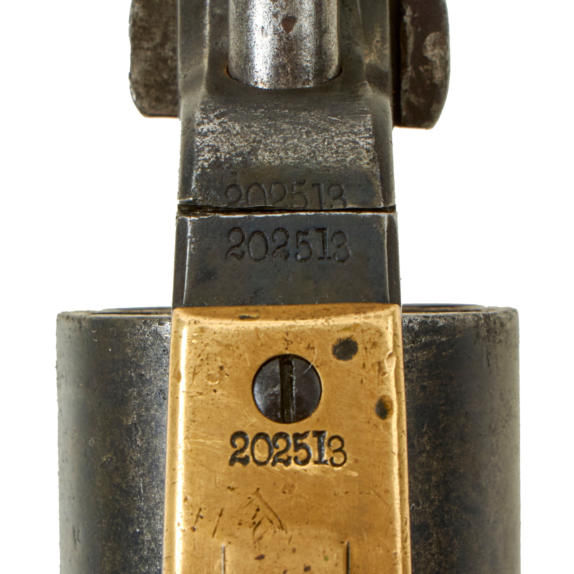 Original U.S. Indian Wars Era Colt Model 1851 Navy .36cal Percussion R ...