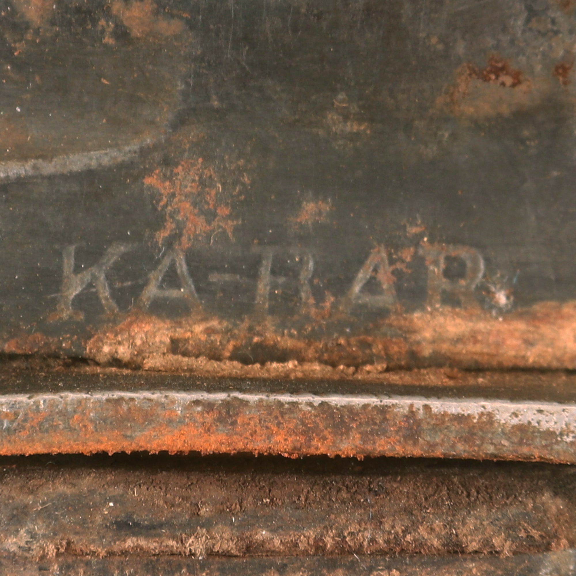 Original U.S. WWII Named Marine Corps Flamethrower Uniform & UNIS Mark ...