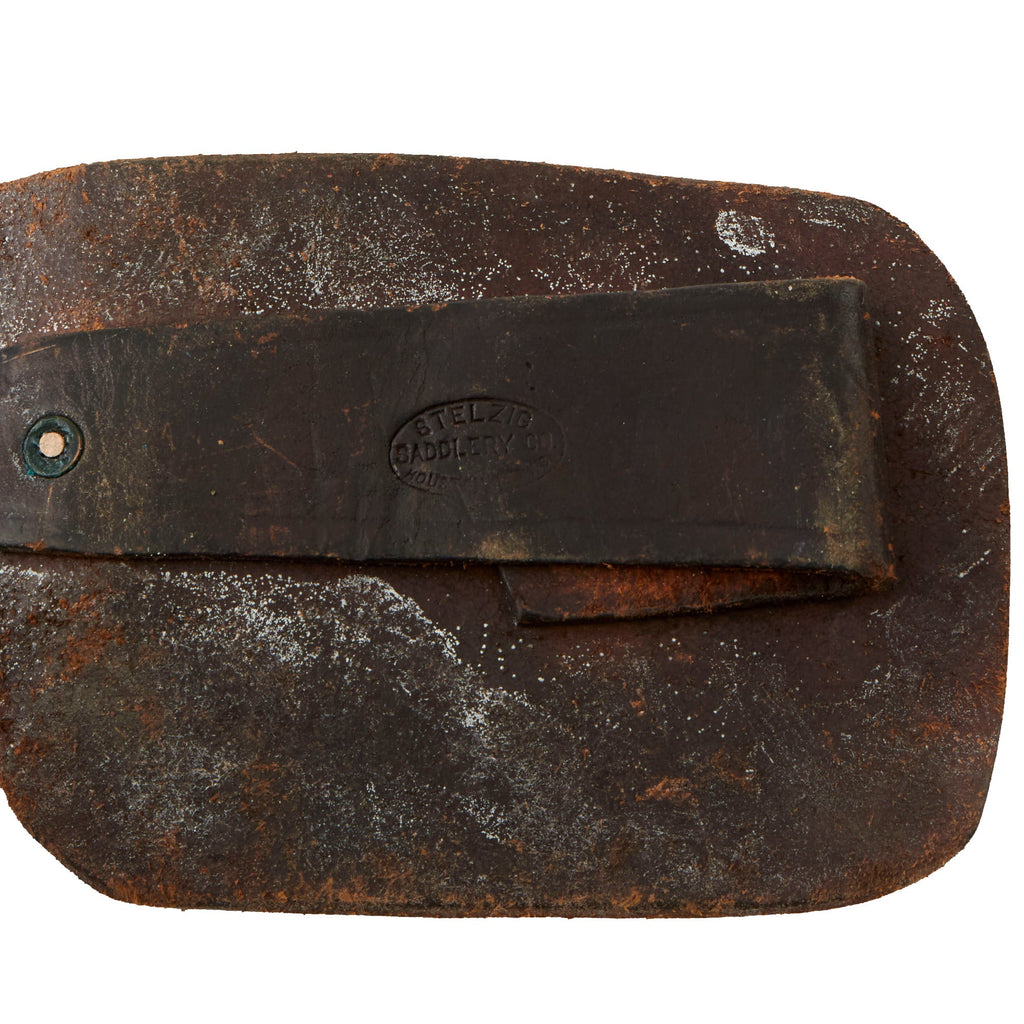 Original U.S. WWII Extremely Rare Knuckle Duster Fighting Knife With C ...