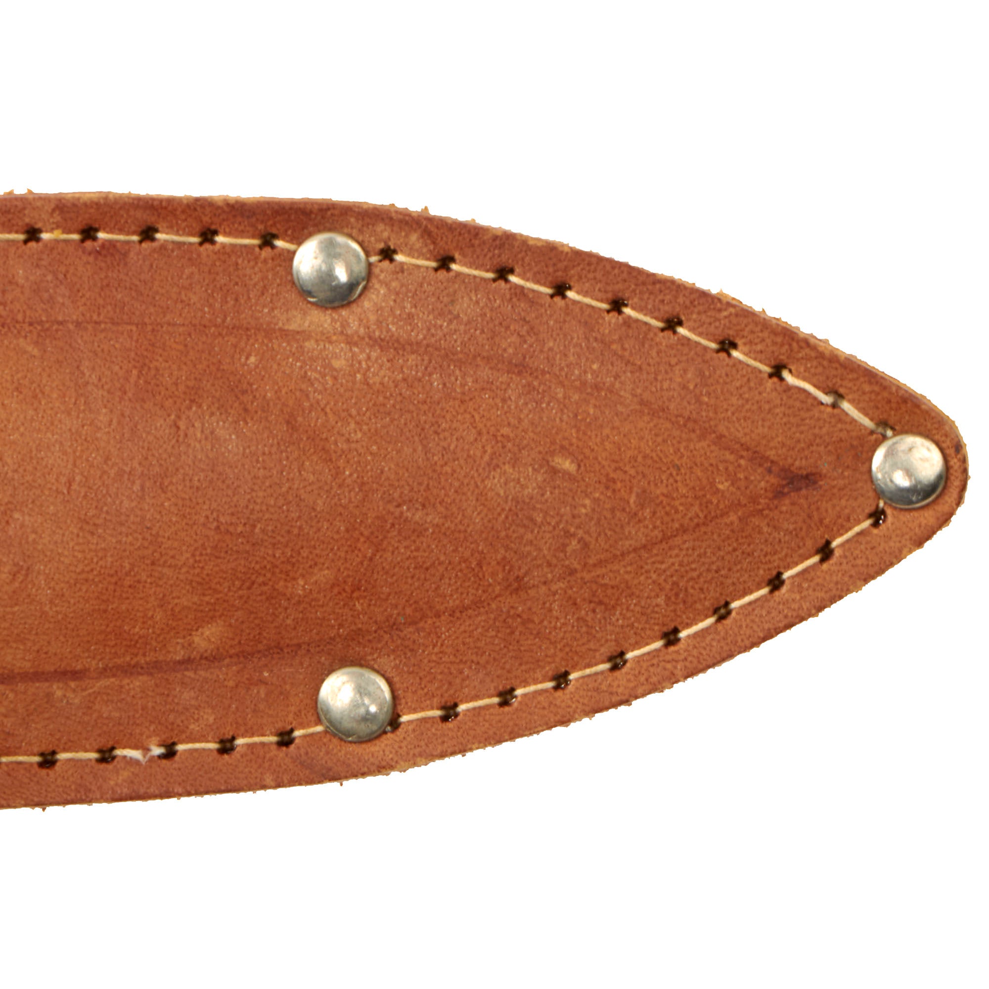 Original U.S. WWII Case "Pig Sticker" Jigged Bone Handle Fighting Knif ...