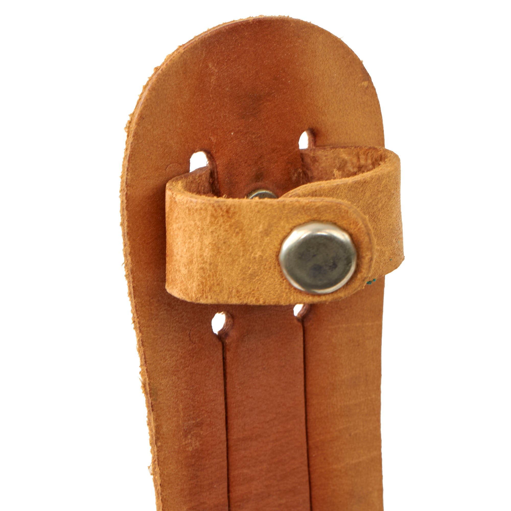 Original U.S. WWII Case "Pig Sticker" Jigged Bone Handle Fighting Knif ...