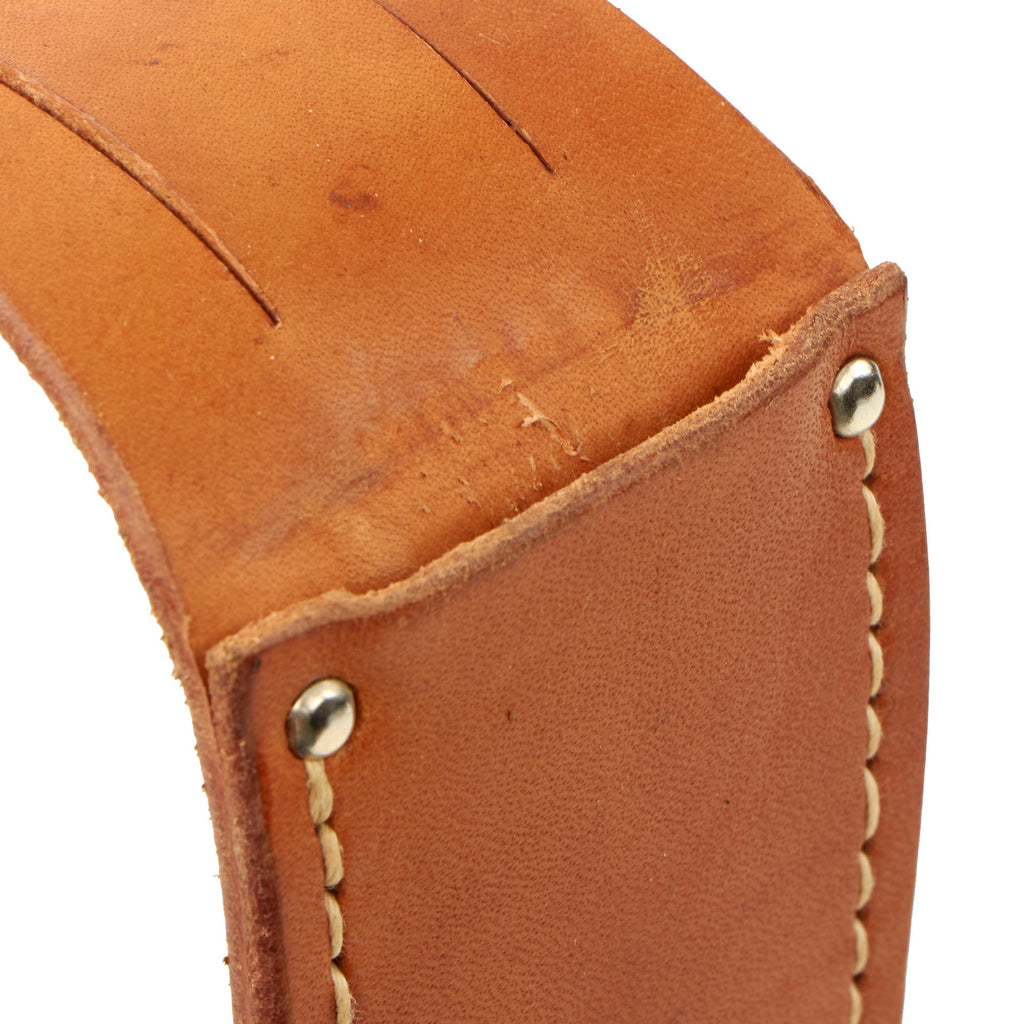 Original U.S. WWII Case "Pig Sticker" Jigged Bone Handle Fighting Knif ...