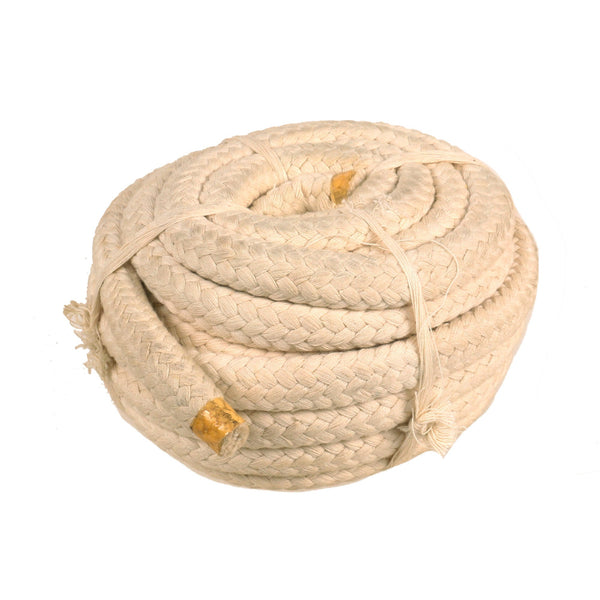 Original U.S. WWII Paratrooper’s Drop Rope Bundle Unissued in Original ...