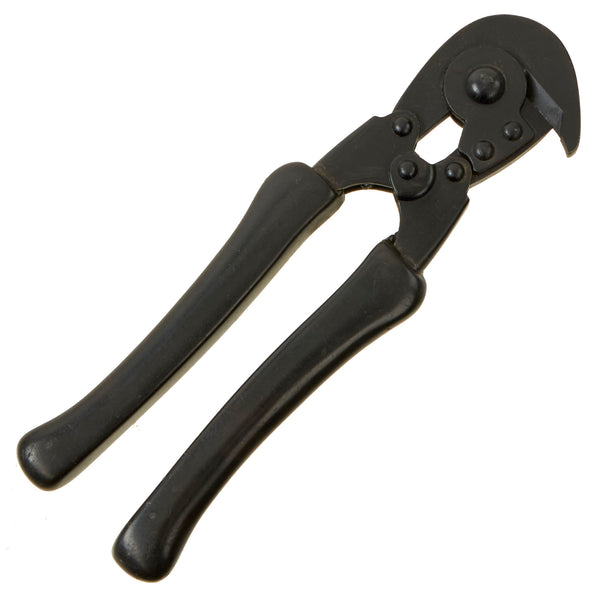 Original U.S. WWII Era Marine Corps M-1938 Wire Cutters With Mint USMC ...