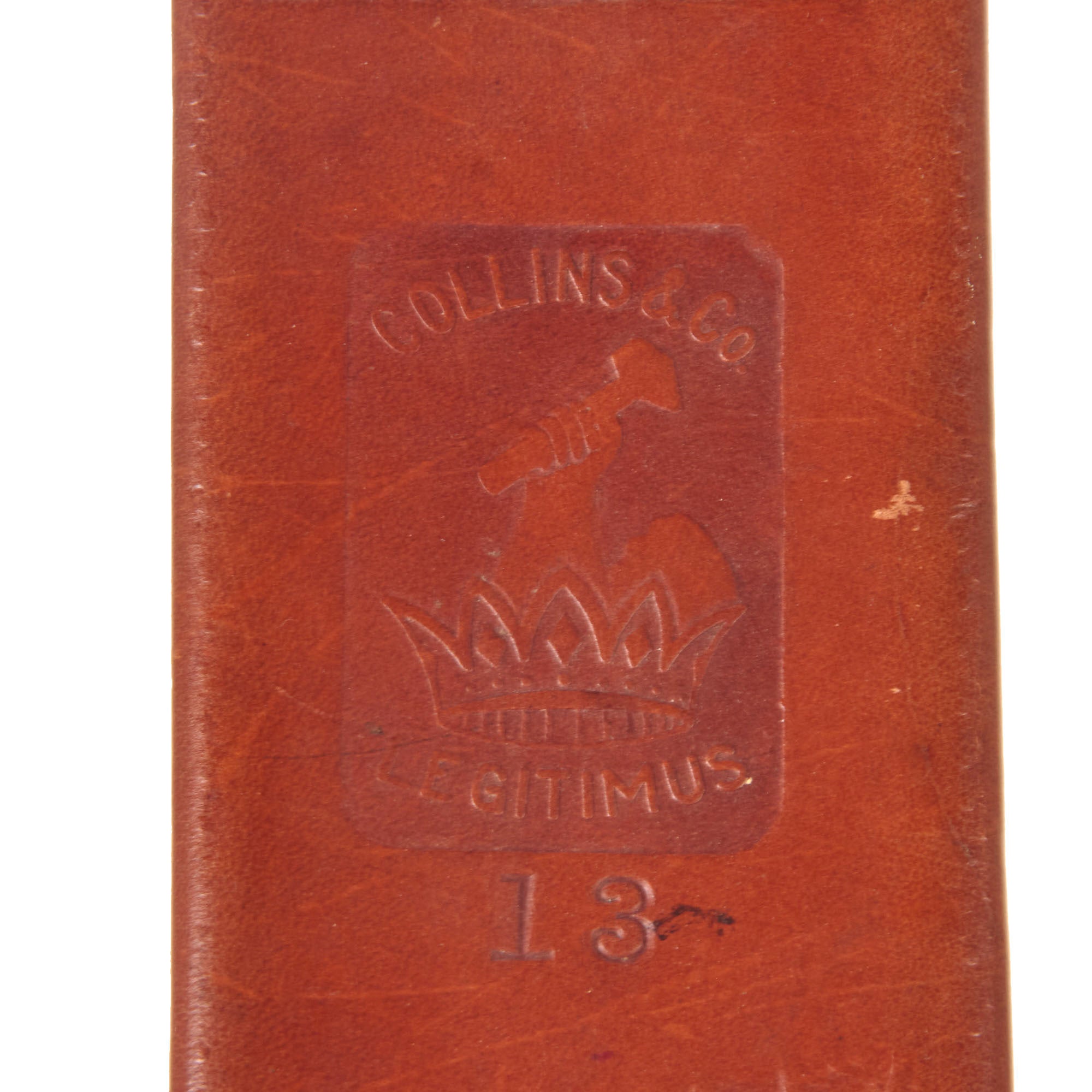 Original U.S. WWII & Korean War Era G.I. Field Gear Lot Featuring M192 ...