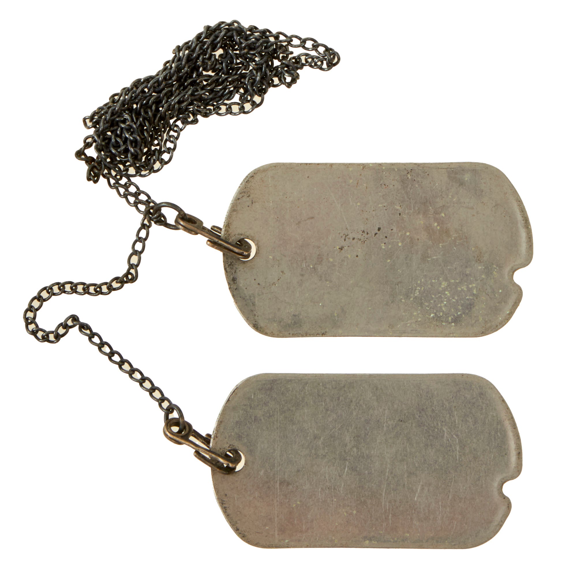 Original U.S. WWII Personal Effect Items Lot Including Waterproof Jung ...