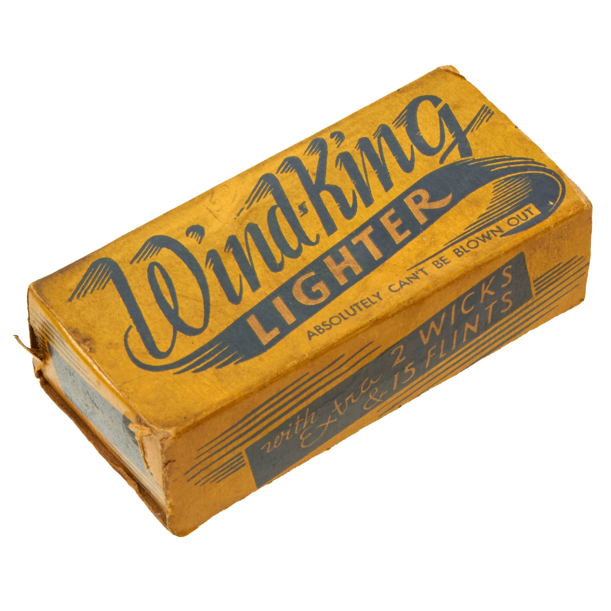 Original U.S. WWII Personal Effect Items Lot Including Waterproof Jung ...