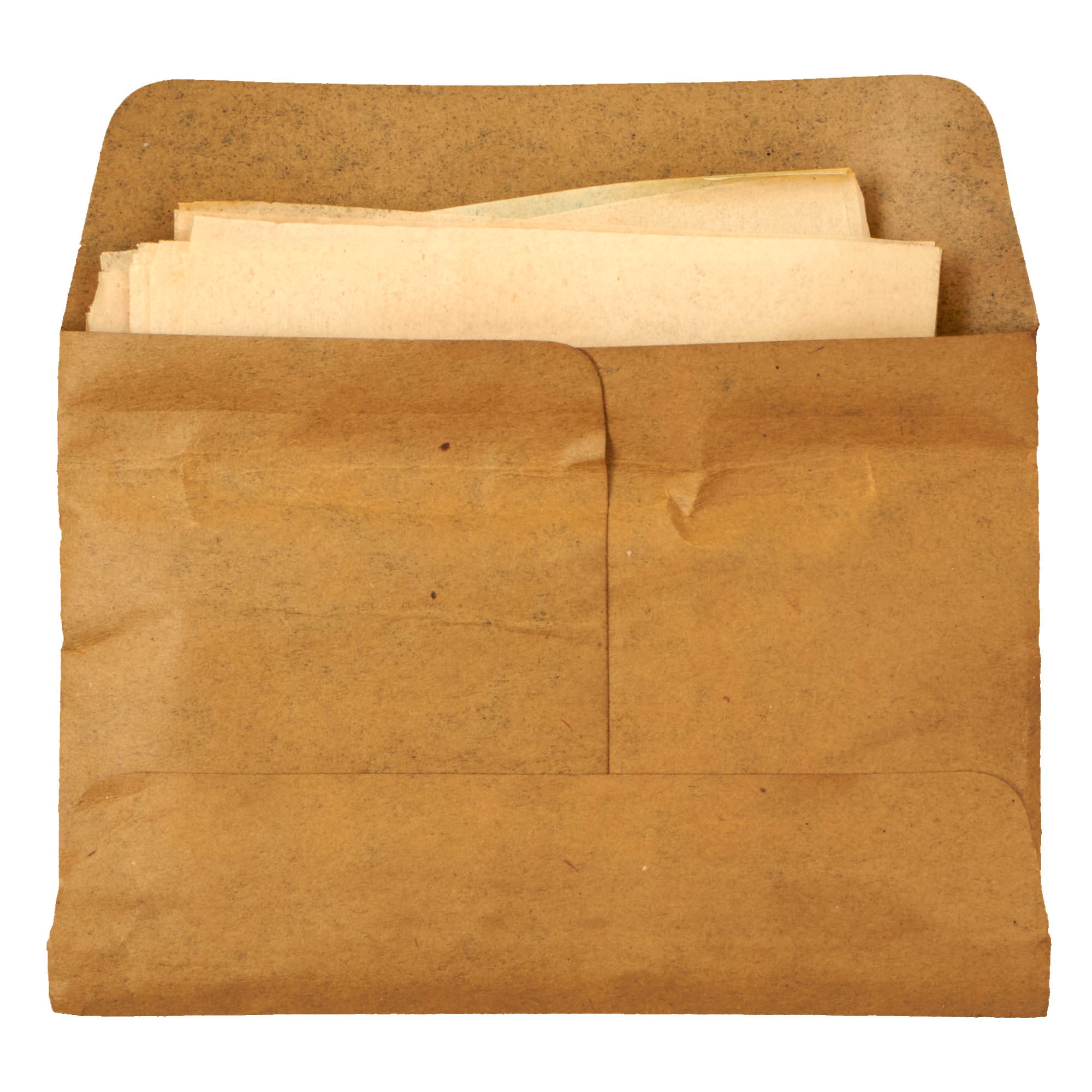 Original U.S. WWII Personal Effect Items Lot Including Waterproof Jung ...