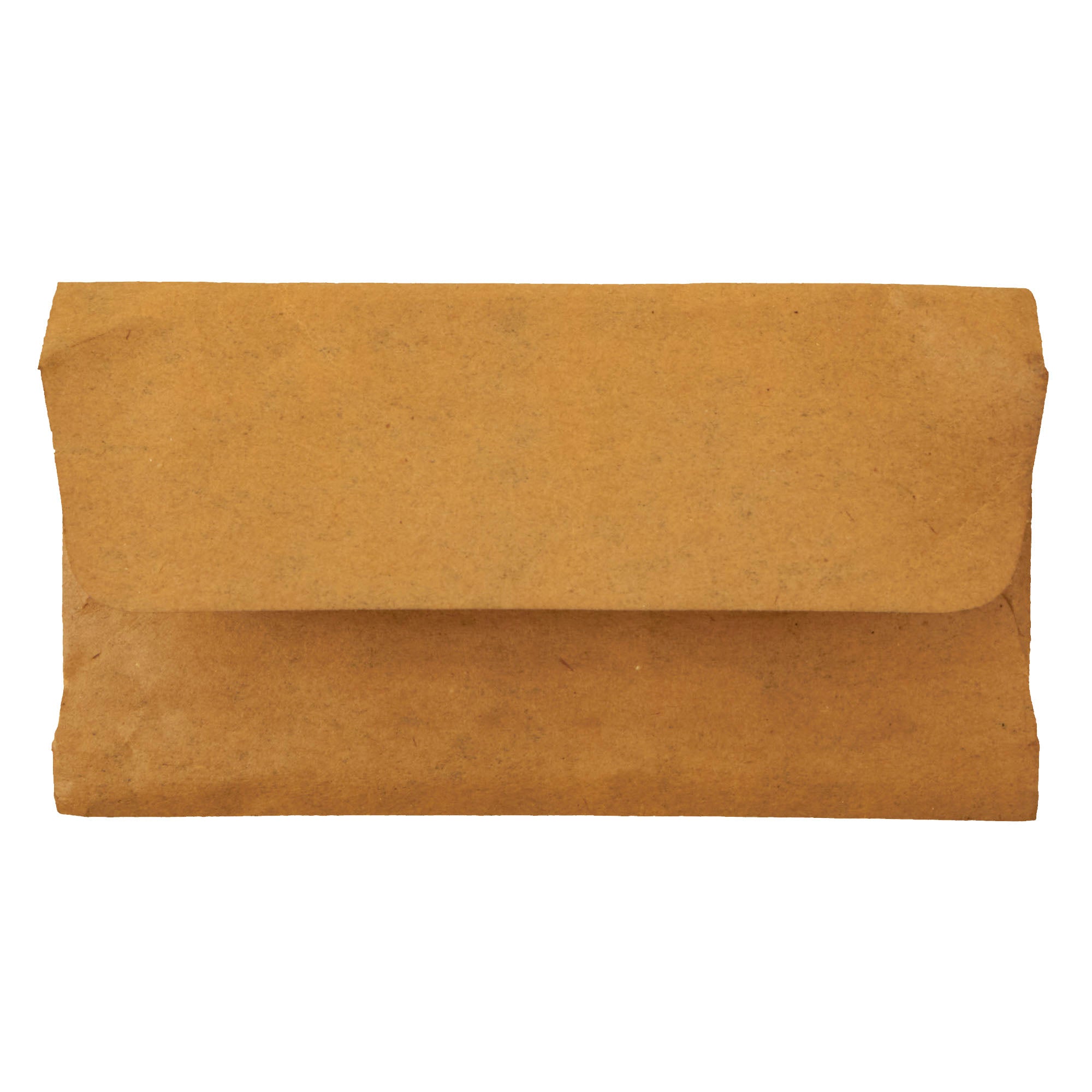 Original U.S. WWII Personal Effect Items Lot Including Waterproof Jung ...