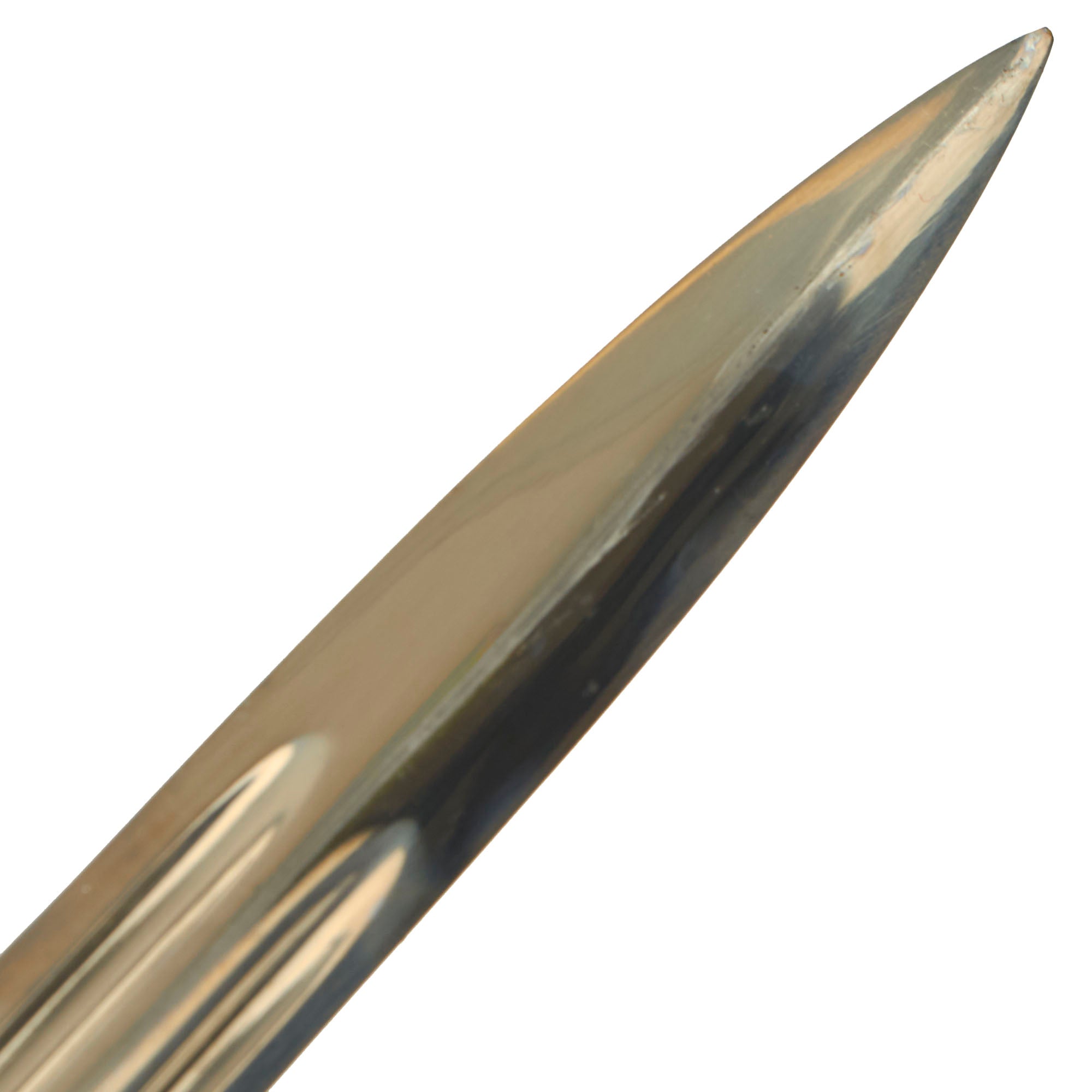 Original Cold War Era East German DDR NVA General Officer’s Dress Dagg ...