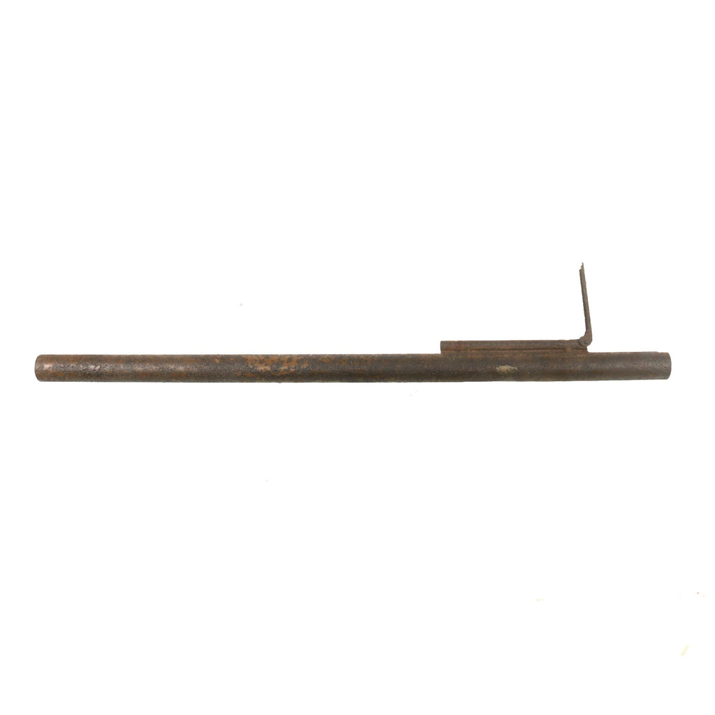 Original German WWII Panzerfaust 30 Klein Anti-Tank Launcher and Rocke ...