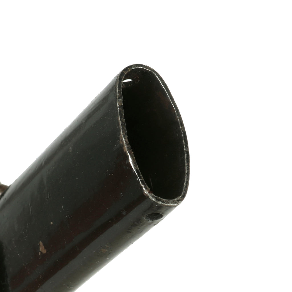 Original German WWI Bavarian Infantry NCO Etched Dove’s Head Sword Wit ...