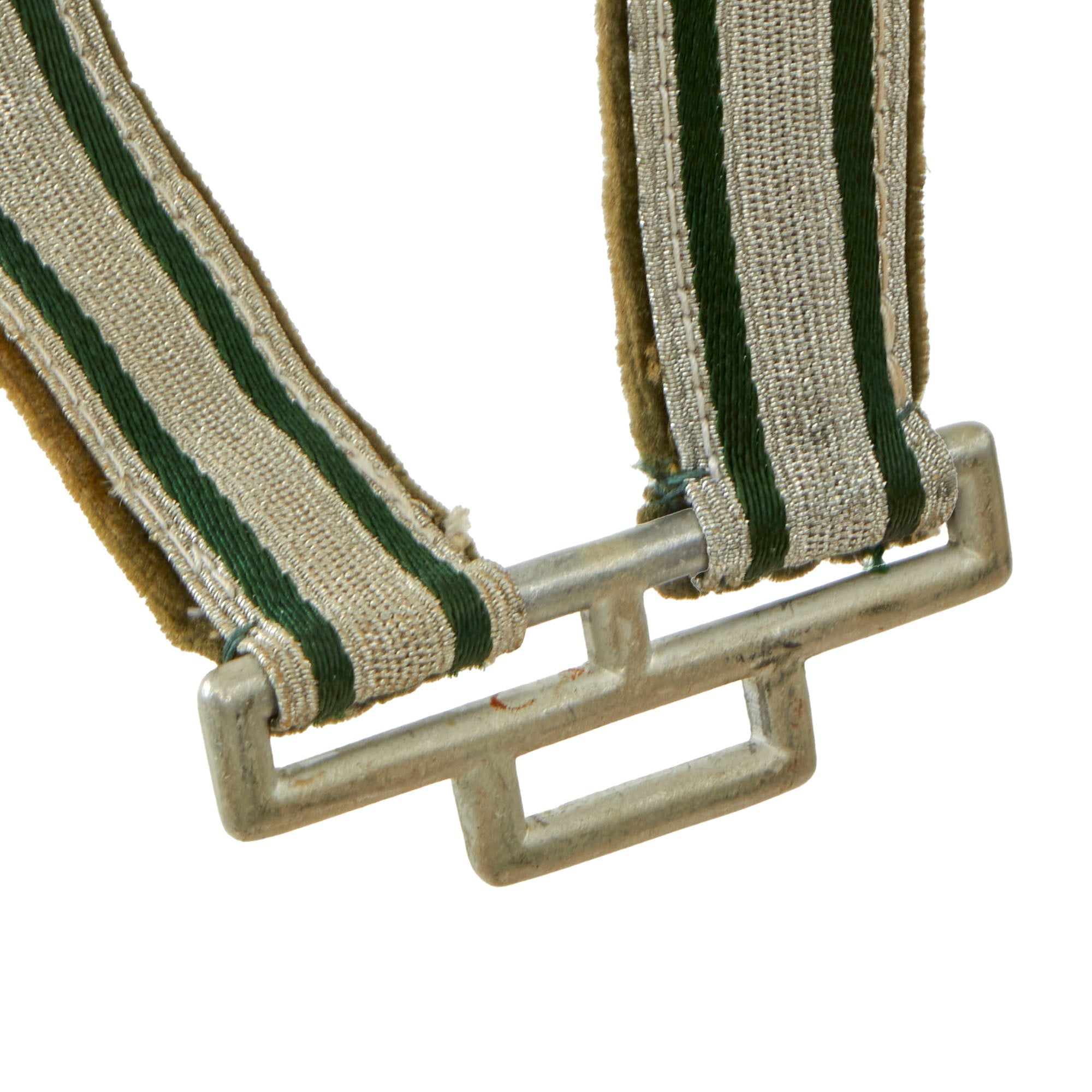 Original Rare German WWII Land Customs Official Dagger by Carl Eickhor ...