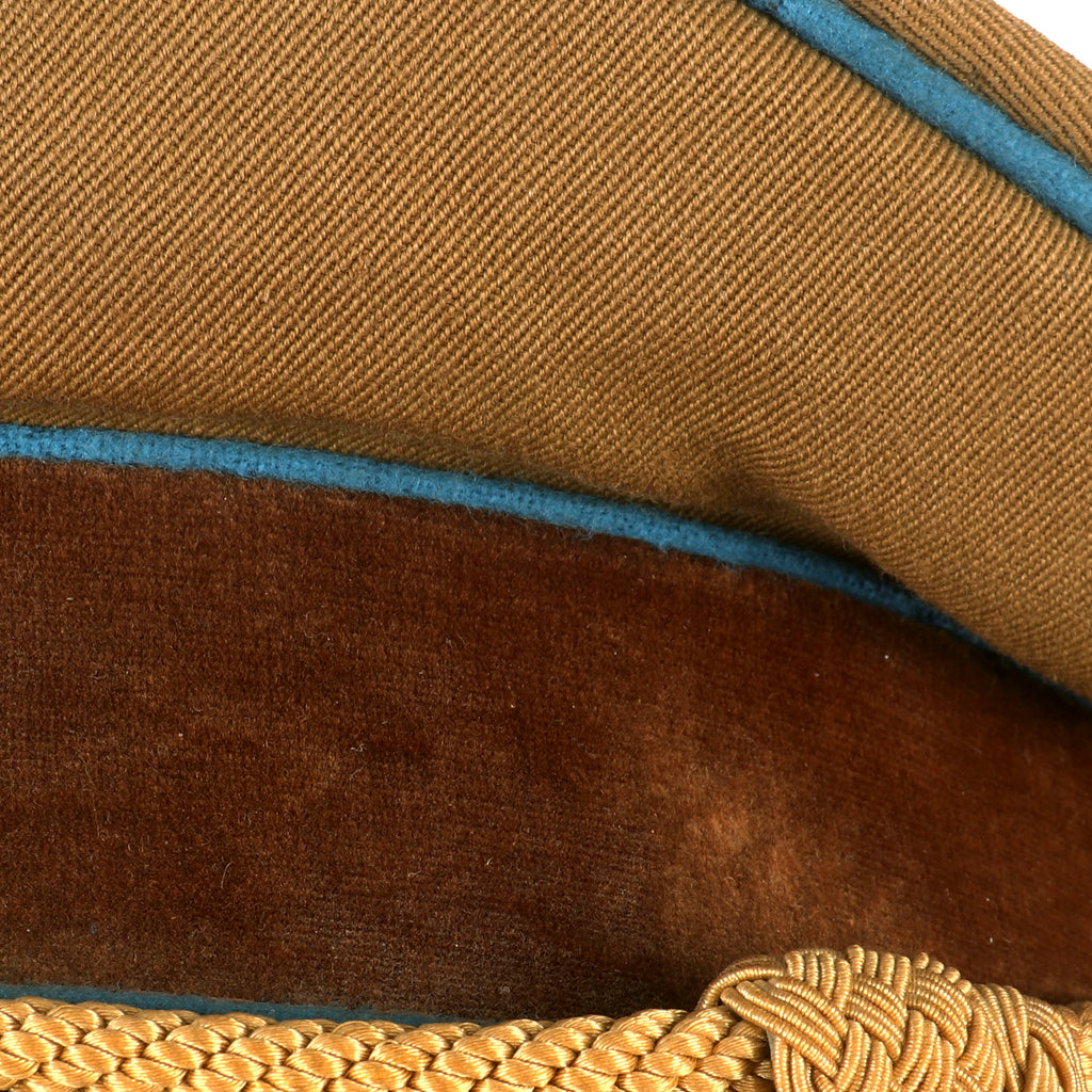 Original German WWII NSDAP Ortsgruppe Local Group Level Political Lead ...