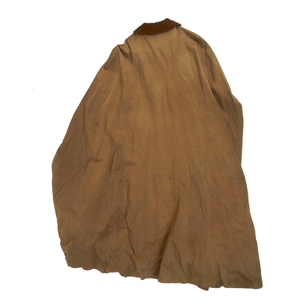 Original German WWII Reichsarbeitsdienst RAD Labor Service Officer's R ...